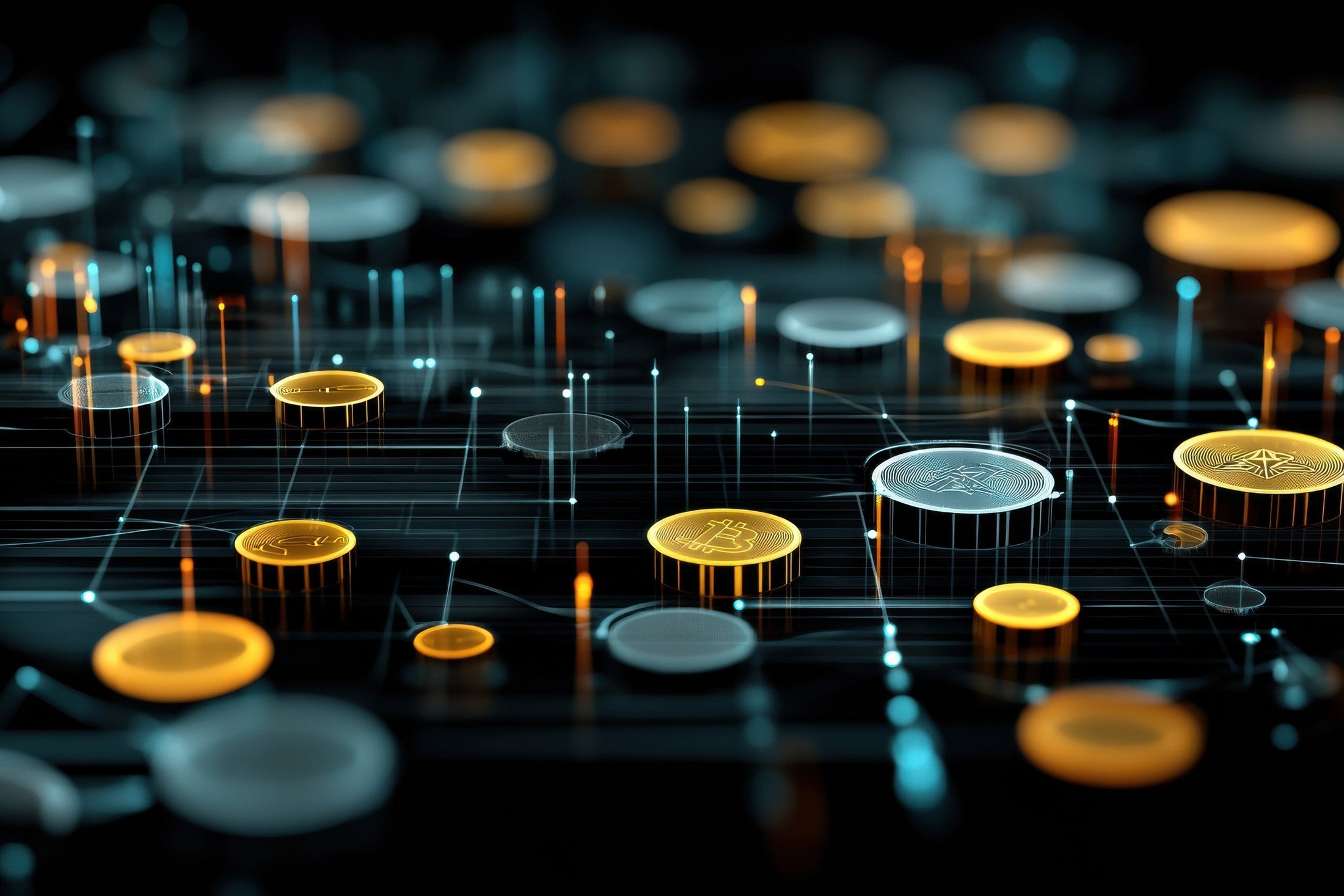 Beware - AI could take over, or could it? – SAARP. Website by Up Site