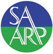 Newsletters from SAARP 2024 – SAARP. Website by Up Site